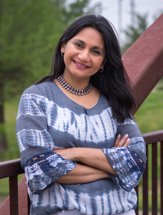 Check Out These New Covers For Josie Kerr’s Second Chance Neighbors ...