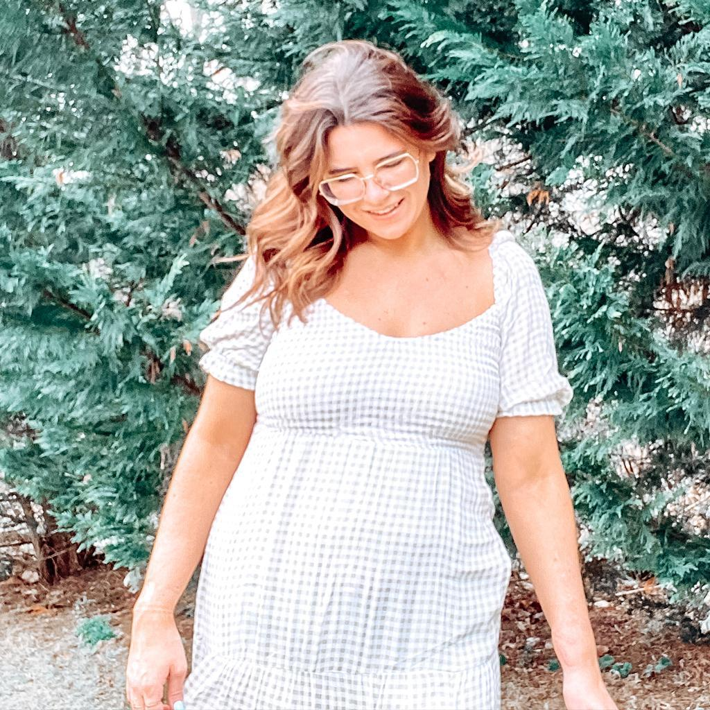 Release Blitz with Review: Rising by Micalea Smeltzer