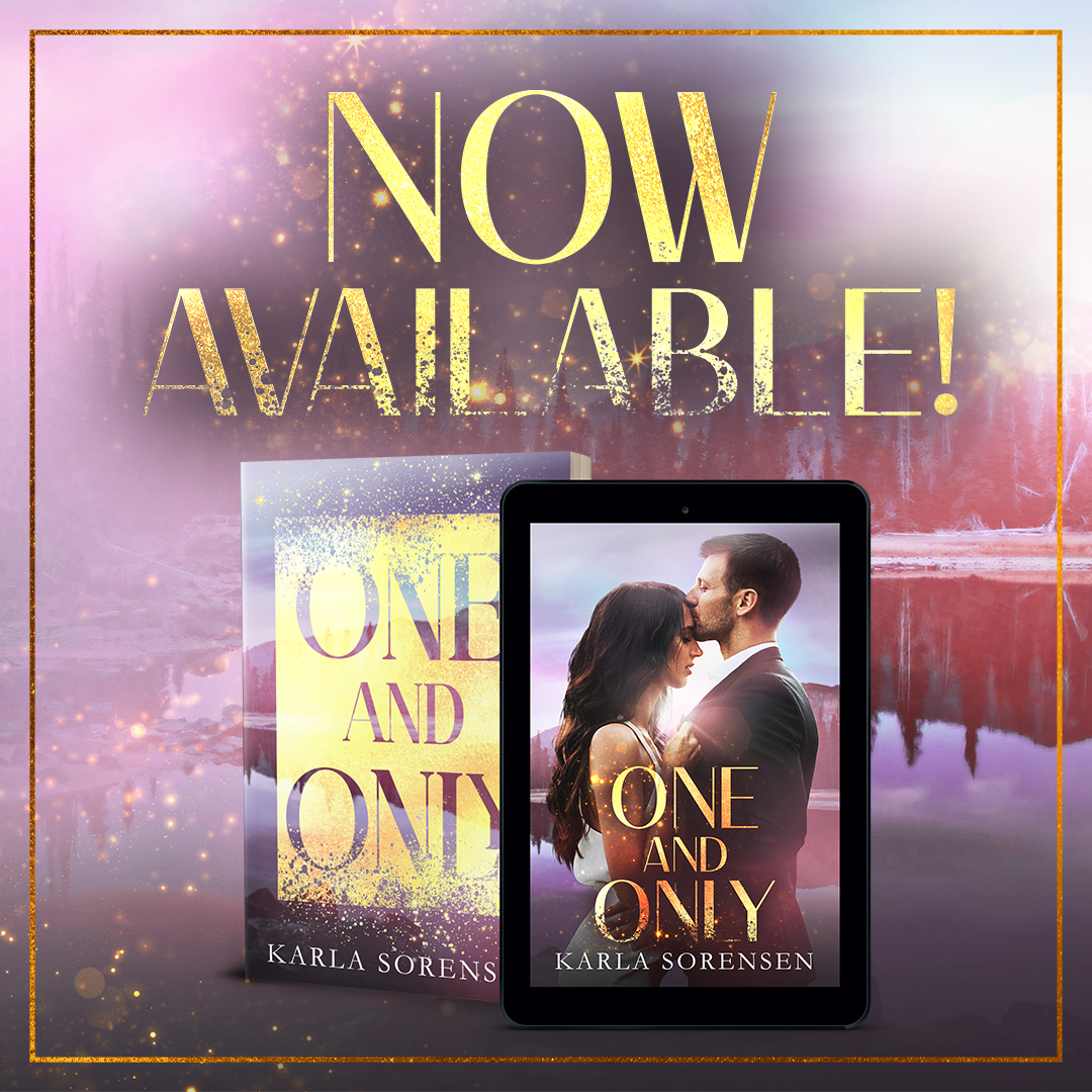 oneandonly_nowavailable